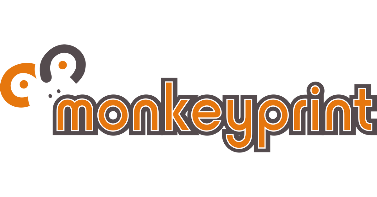 Vinyl Banner Printing - PVC, Mesh PVC, Polyester Fabric Banners & Flag ...